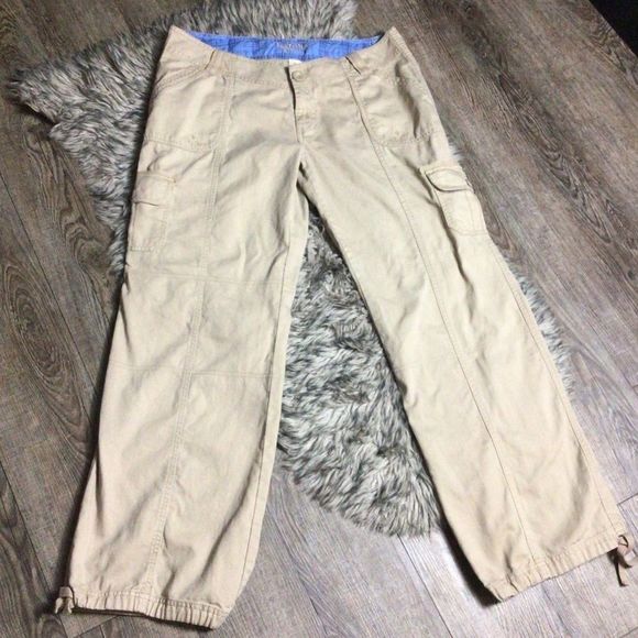 Arizona Jean Company | Pants & Jumpsuits | Arizonajeans Cotton ...